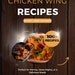 Ultimate Chicken Wing Recipe Collection: 100+ Flavorful Ideas | Chicken ...