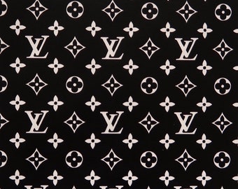 Gucci pattern | Etsy