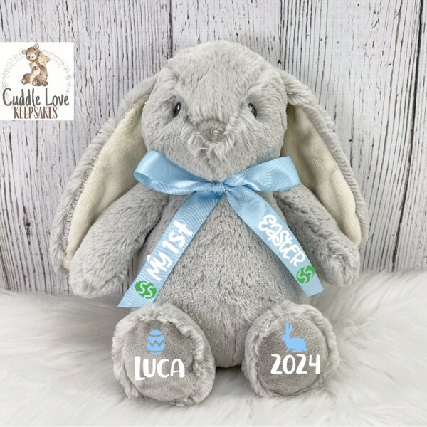 Baby First Easter - Etsy