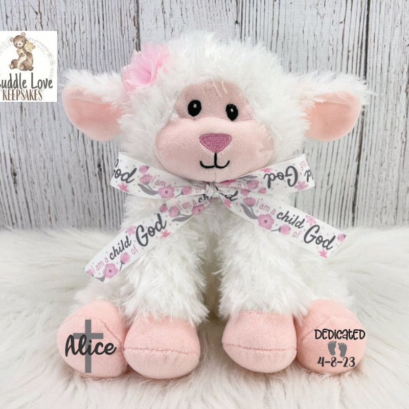 Baby Dedication Gifts - 60+ Gift Ideas for 2026