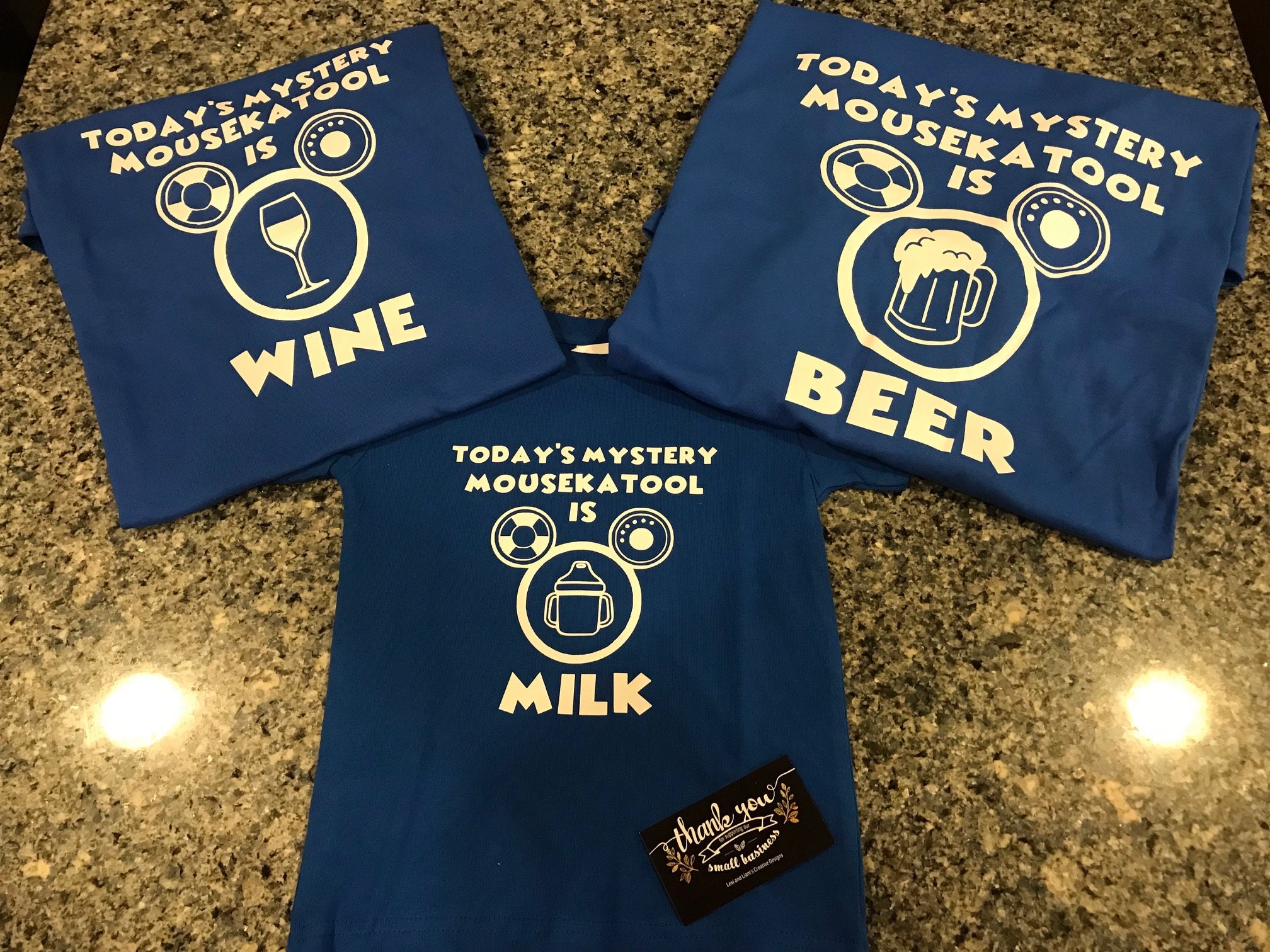 Mousekatool Mickey Mouse Disney T-shirt - Etsy