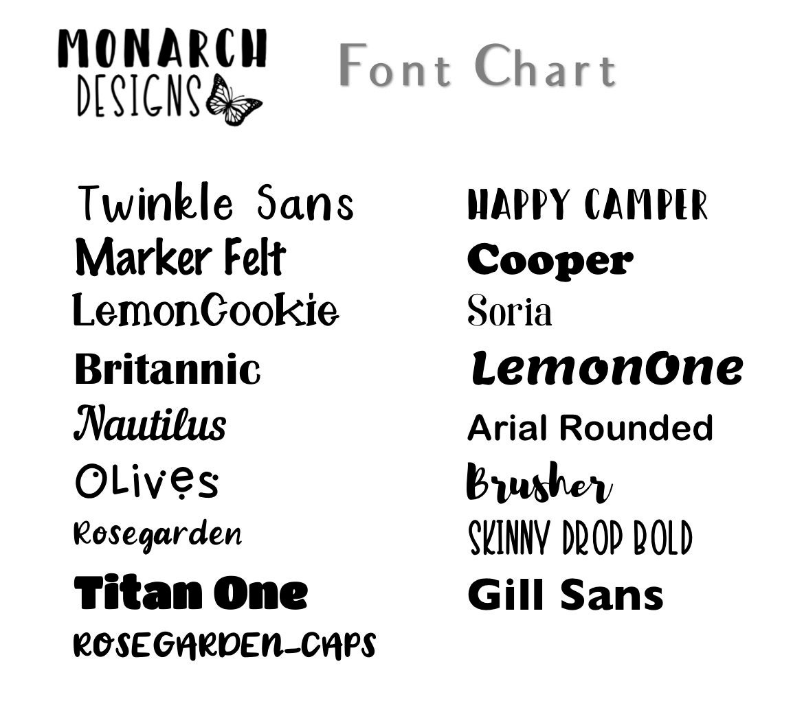 Laptop Name Decal Back To School Custom Name Decal Laptop Etsy laptop-name-decal-back-to-school-custom-name-decal-laptop-etsy