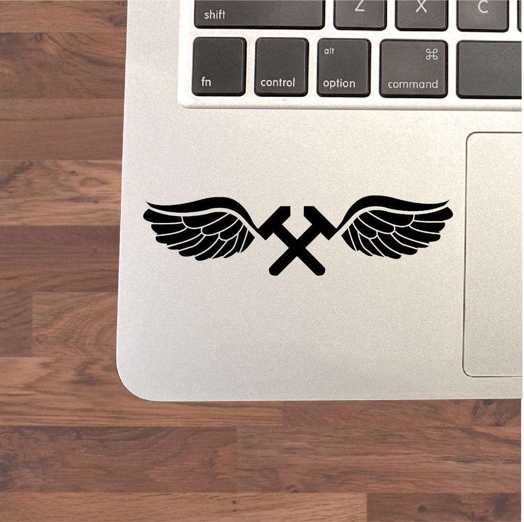 Navy Rate Decal for Aviation Structural Mechanic Navy Am Navy Ame ...