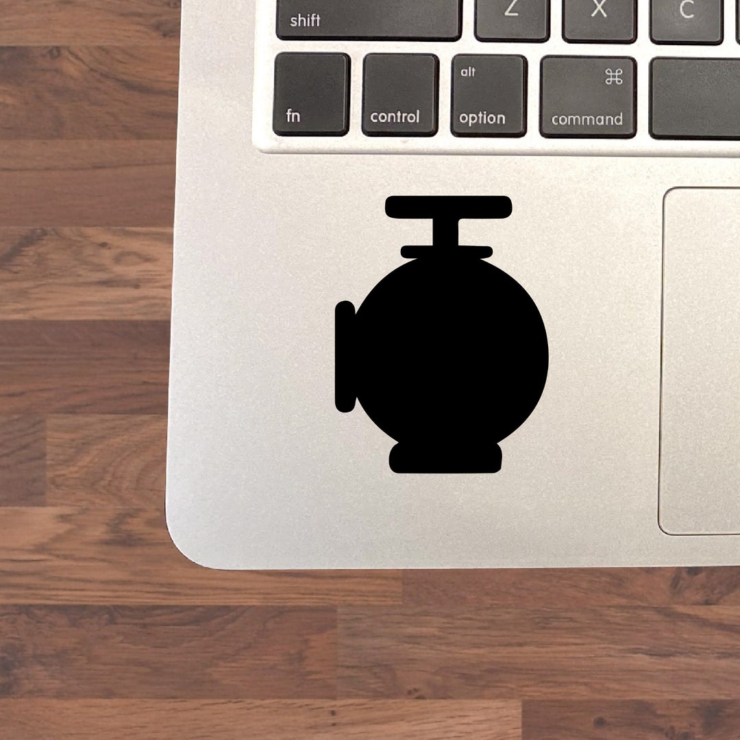 US Navy UT - Utilitiesman, Navy Rate Decals, Navy Vinyl Decal - Etsy