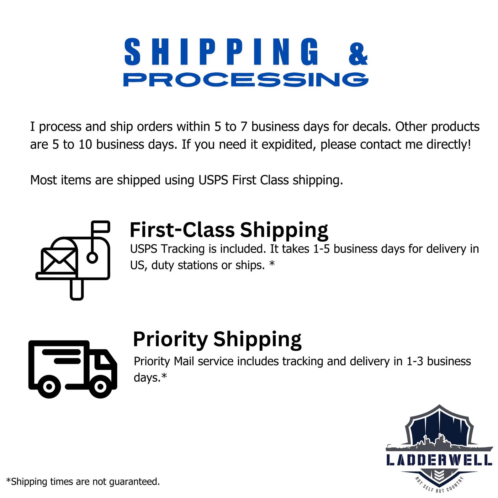 US Navy Engineman Vinyl Decal – Military Rate Sticker - Etsy