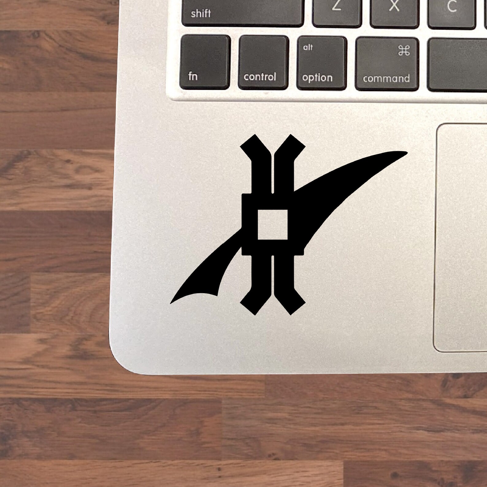 US Navy LN Legalman Navy Rate Decals Navy Vinyl Decal - Etsy