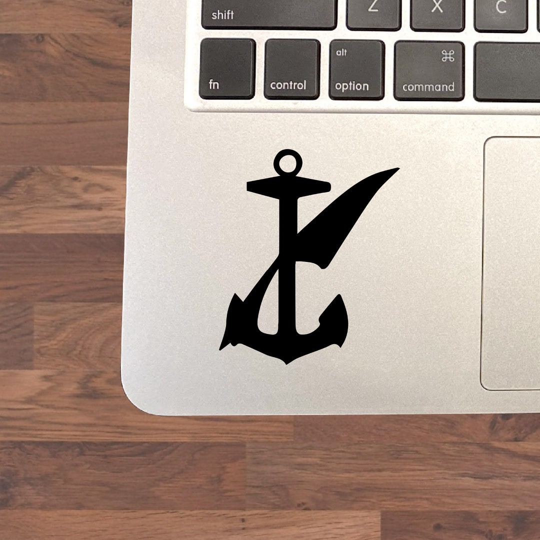 US Navy NC Navy Counselor, Navy Rate Decals, Navy Vinyl Decal - Etsy