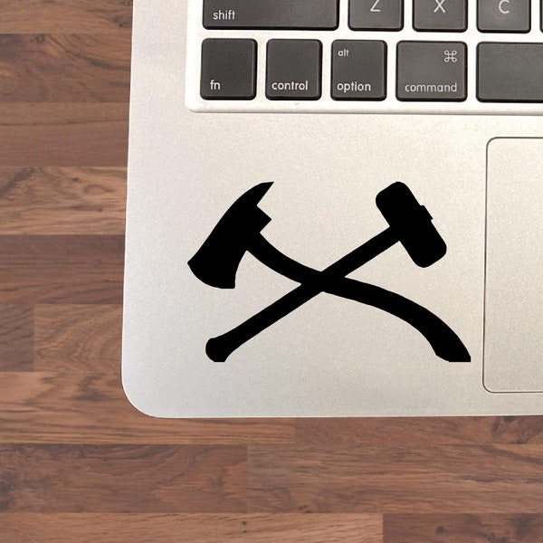 Damage Controlman Svg - Etsy