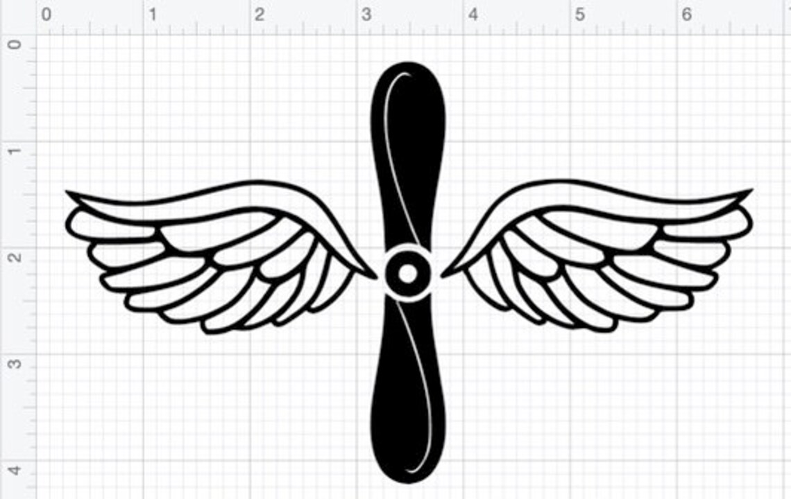 AD Aviation Machinist's Mate Decals Navy Rate Decals | Etsy
