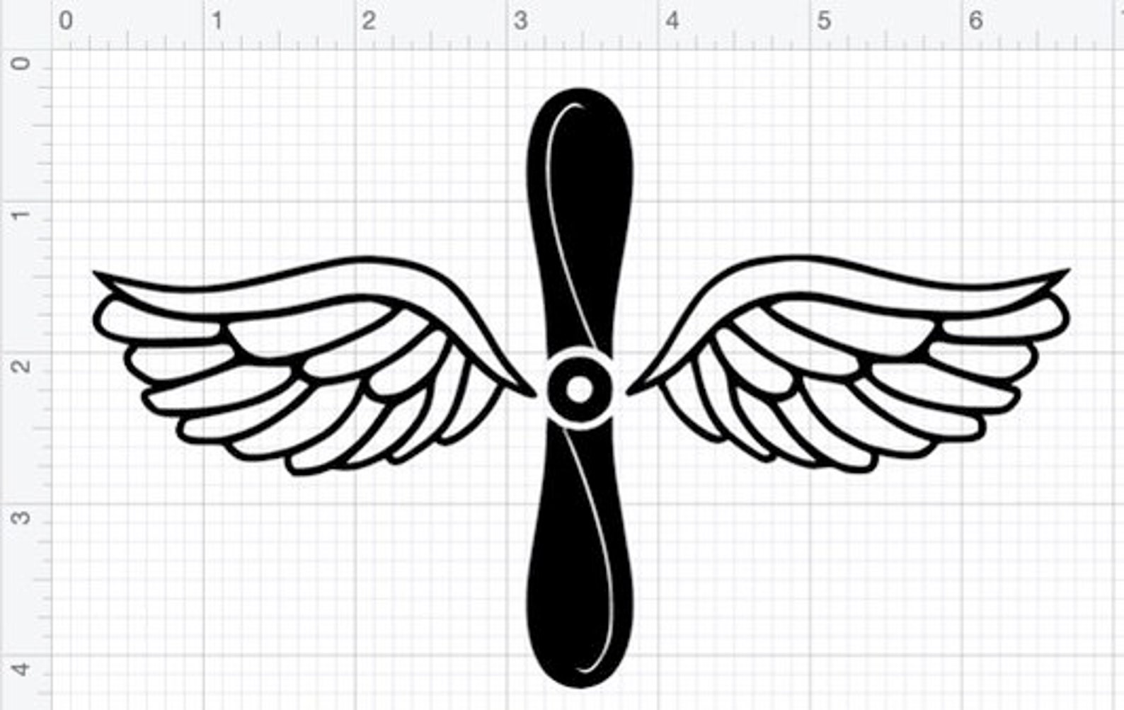 AD Aviation Machinist's Mate Decals Navy Rate Decals | Etsy