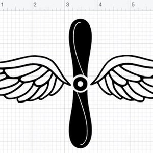 AD Aviation Machinist's Mate Decals, Navy Rate Decals, U.S. Navy, Navy ...