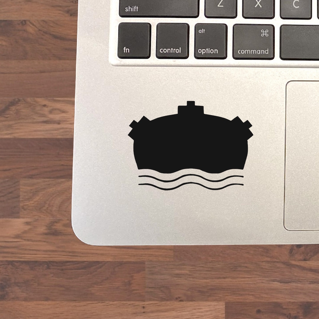 US Navy MN - Mineman, Navy Rate Decals, Navy Vinyl Decal - Etsy