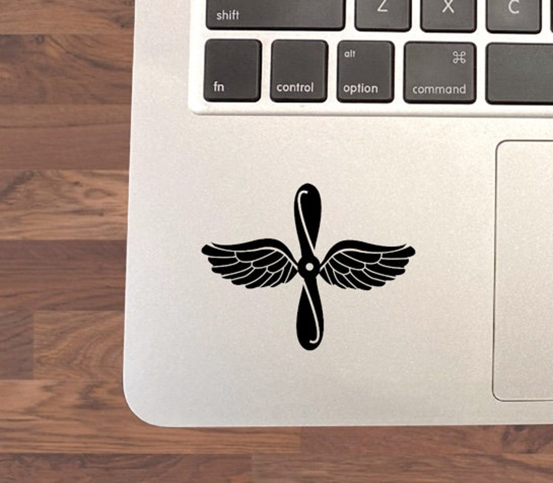 AD Aviation Machinist's Mate Decals, Navy Rate Decals, U.S. Navy, Navy ...