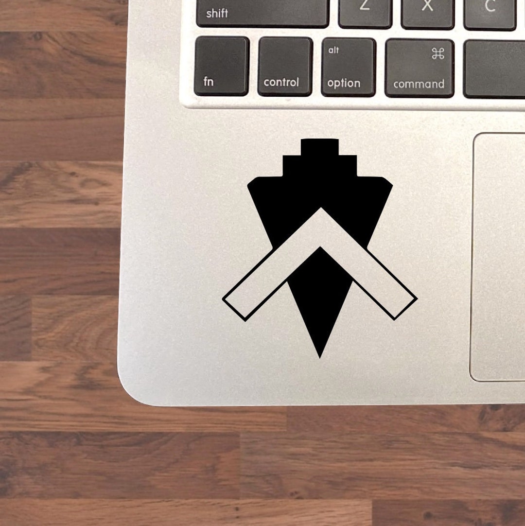 Builder Vinyl Decal | US Navy BU Rate Seabee Construction Sticker - Etsy