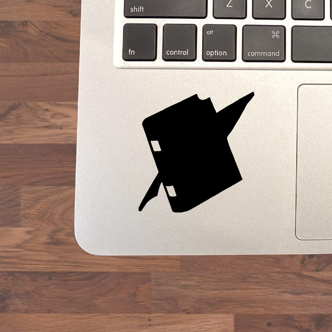 US Navy PS - Personnel Specialist, Navy Rate Decals, Navy Vinyl Decal ...