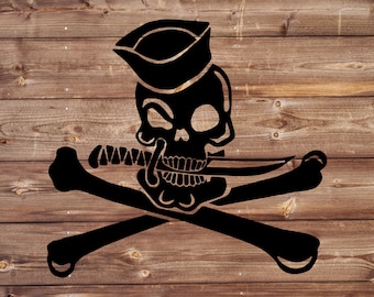 Navy 3rd Class Petty Officer, Crow, 3rd Class PO, Navy Rank - Etsy