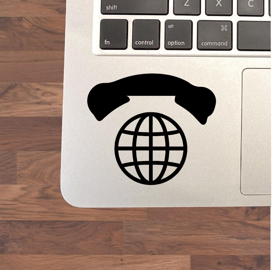 IC Interior Communications Electrician Navy Sticker, Navy Decal, Navy ...