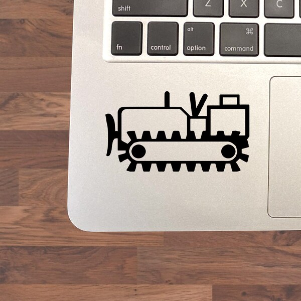 Equipment Operator - Etsy