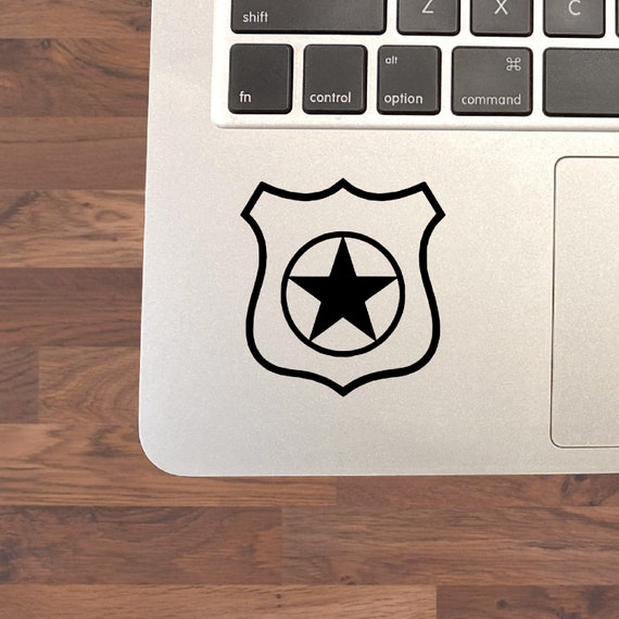 US Navy MA Master at Arms Navy Rate Decals Navy Vinyl - Etsy UK