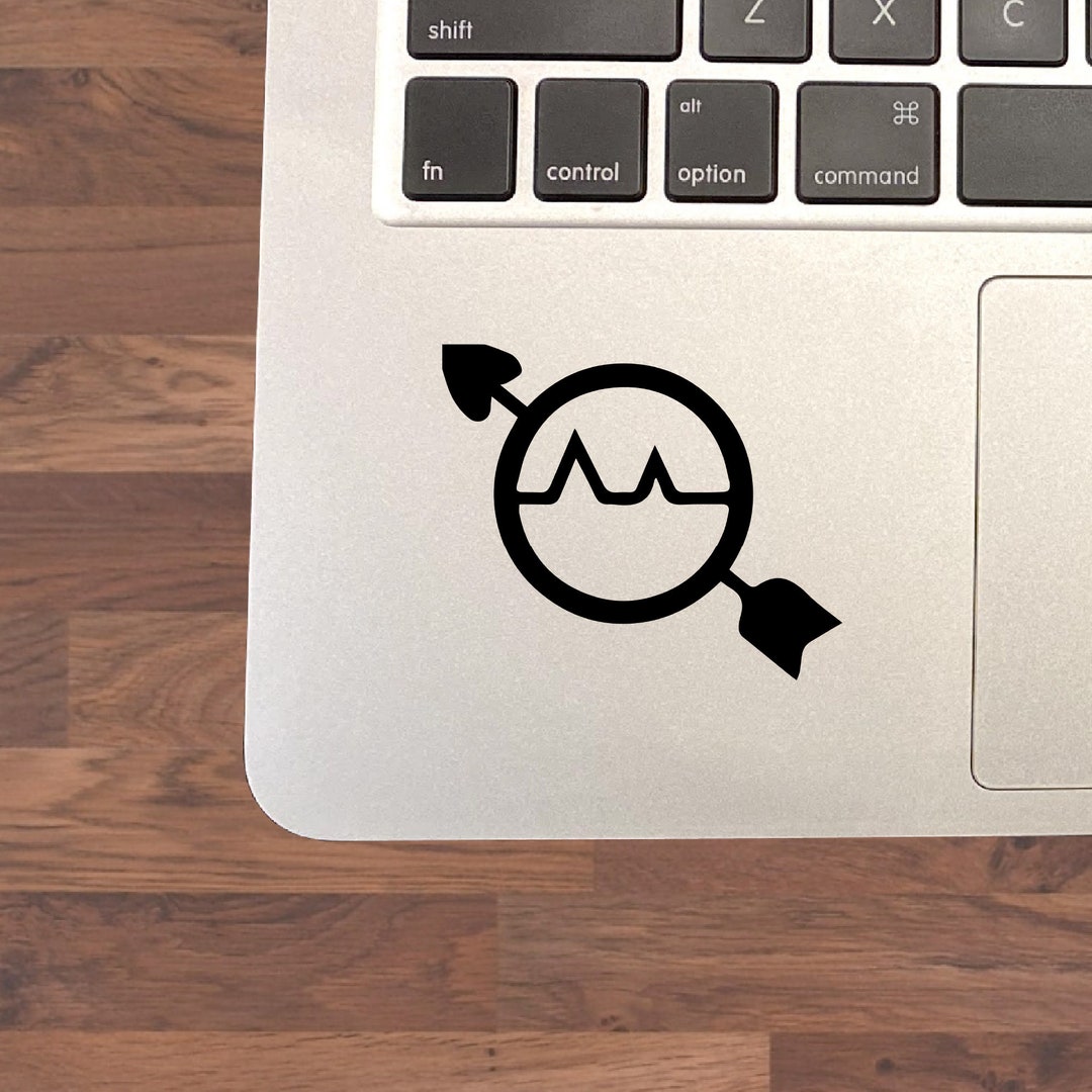 US Navy OS - Operations Specialist, Navy Rate Decals, Navy Vinyl Decal ...