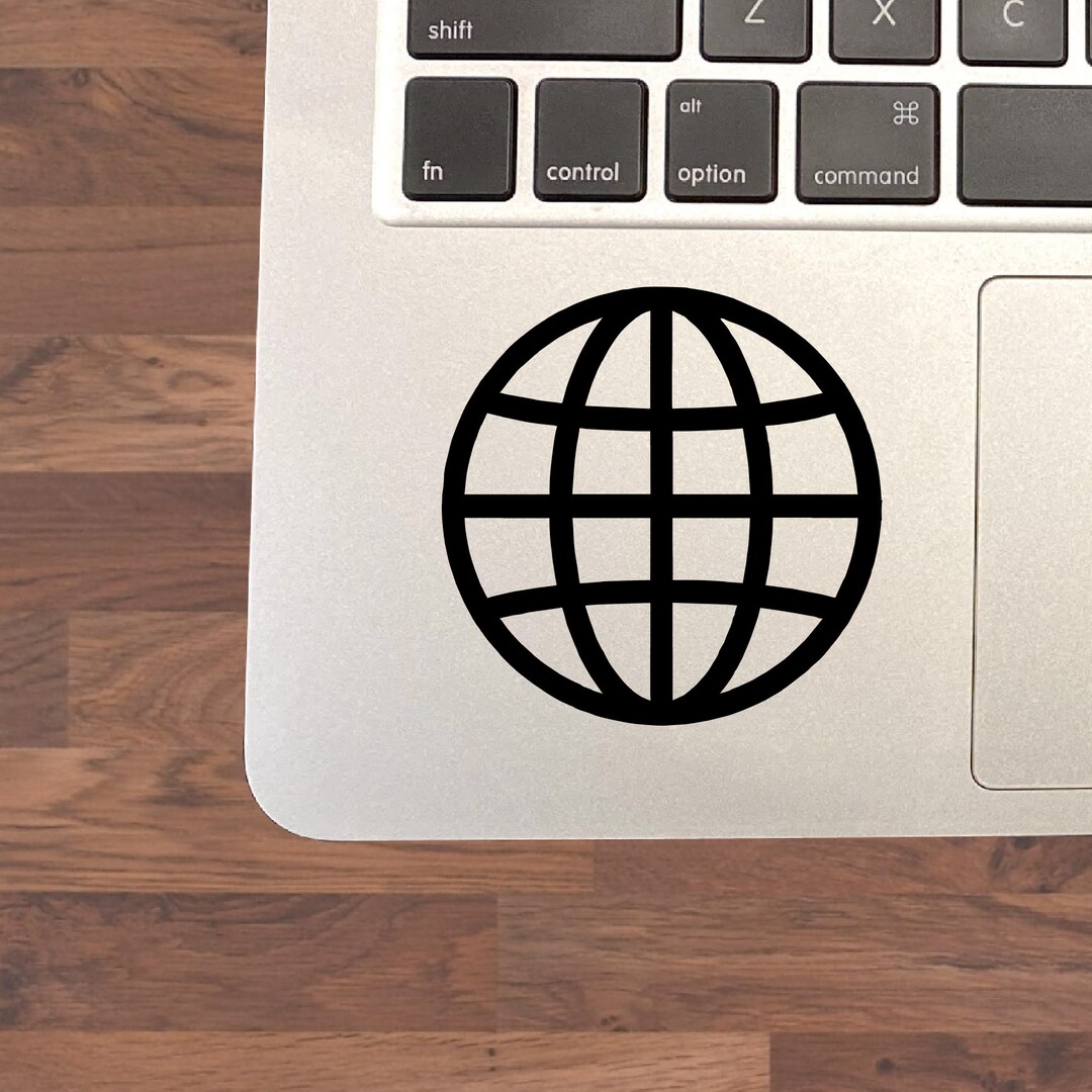 US Navy EM - Electrician's Mate, Navy Rate Decals, Navy Vinyl Decal - Etsy