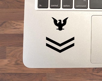LadderwellNavy - Etsy