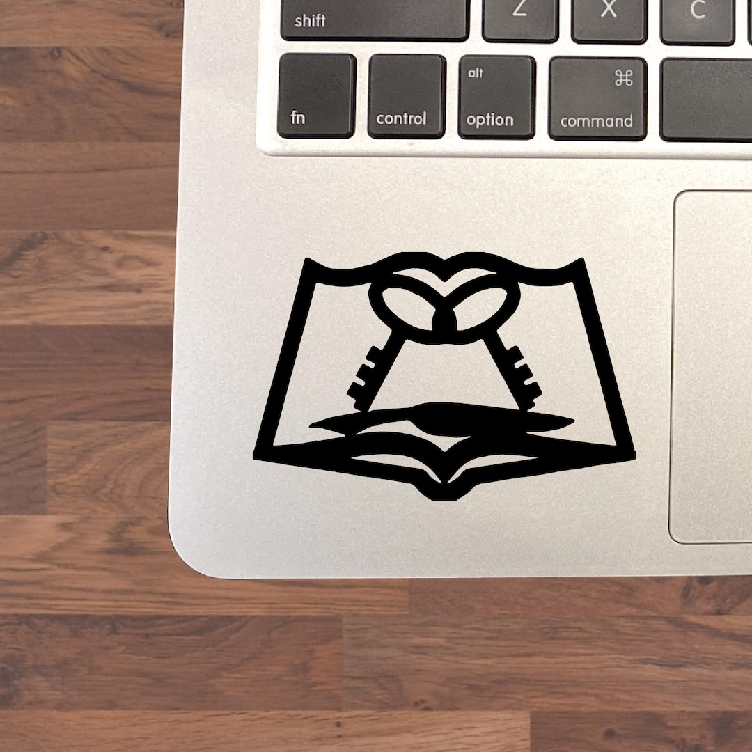 US Navy CS - Culinary Specialist, Navy Rate Decals, Navy Vinyl Decal - Etsy