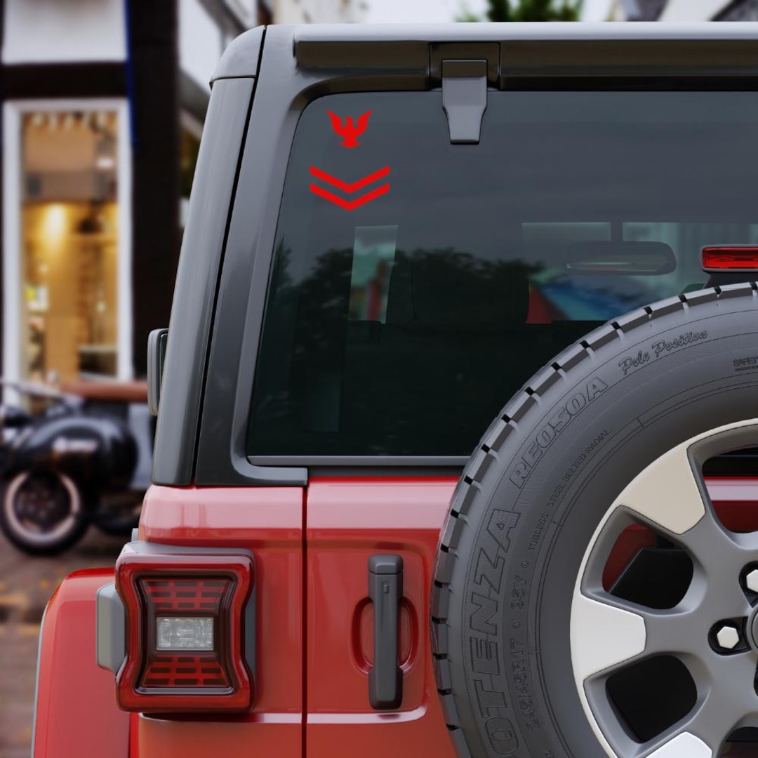 Navy 2nd Class Petty Officer, Crow, 2nd Class PO, Navy Rank - Etsy