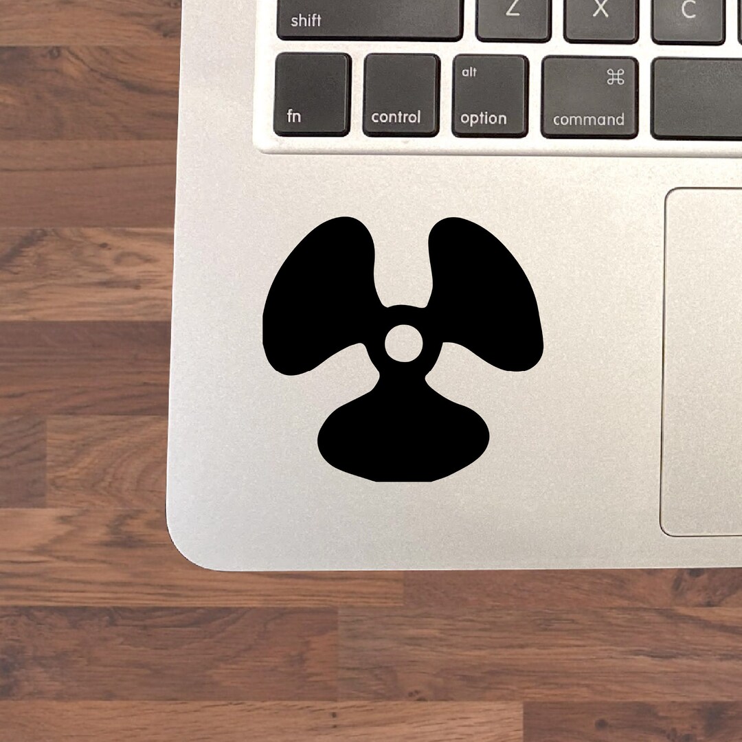 Navy Nuke Decal, MM Machinist's Mate, Navy Rate , Navy Veteran Active ...