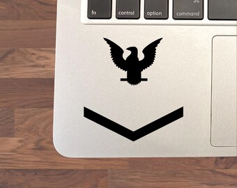 Petty Officer 3rd Class - Etsy