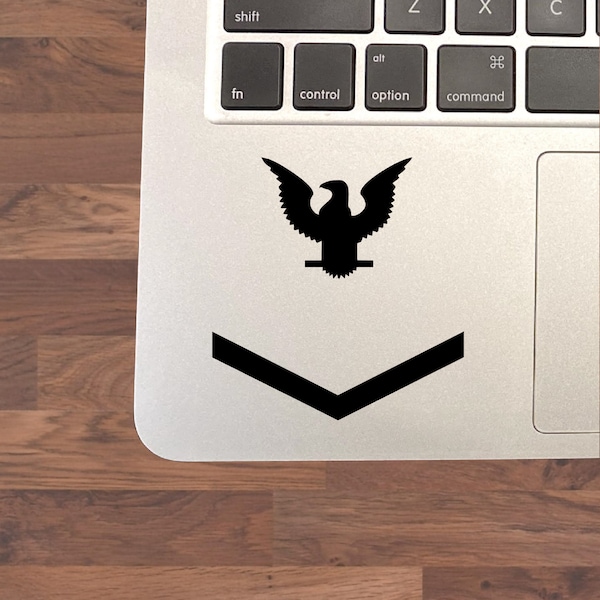 3rd Class Petty Officer Navy - Etsy