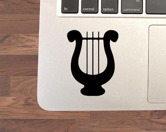 Navy Rate Decal - Etsy