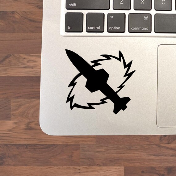 US Navy MT Missile Technician Navy Rate Decals Navy Vinyl Etsy US Navy MT Missile Technician Navy Rate Decals Navy Vinyl Etsy