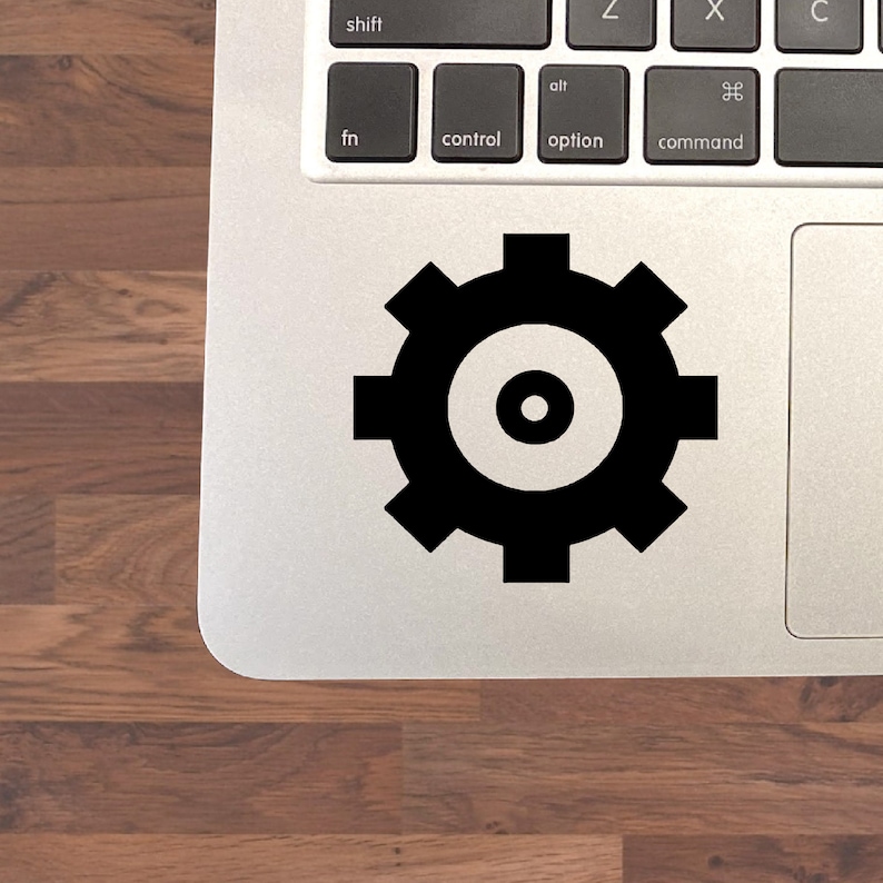 US Navy EN Engineman Navy Rate Decals Navy Vinyl Decal | Etsy