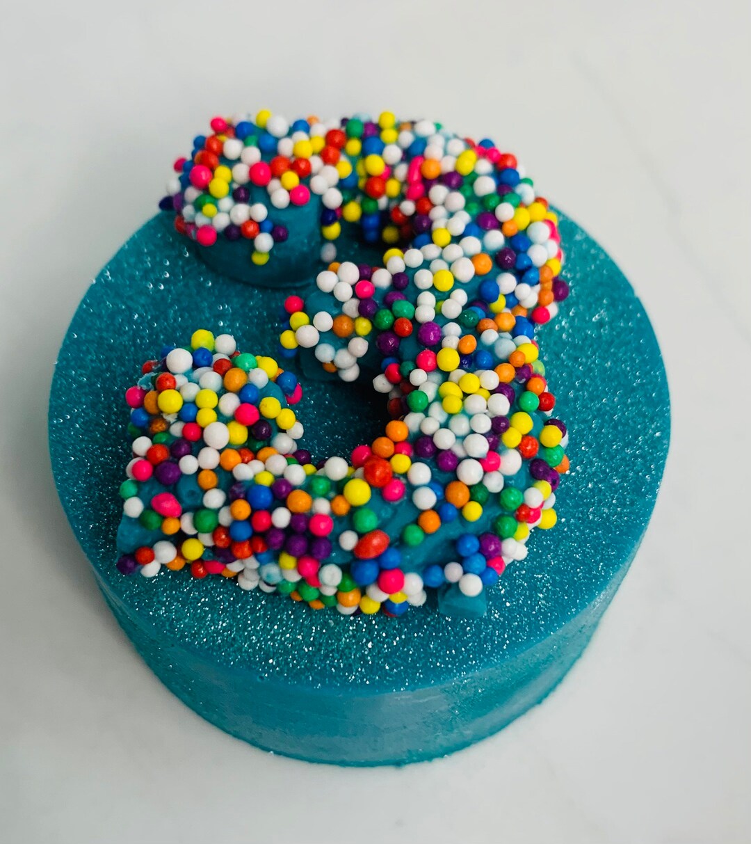 Chocolate Covered Oreos /birthday Favor/ Cookies/ Number/ (10) - Etsy