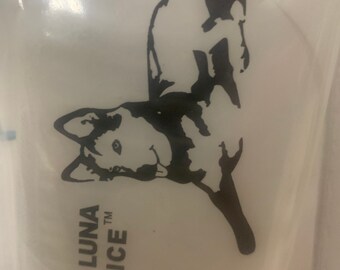 Spiderman/super Hero Chocolate Covered Marshmallow Pops/ - Etsy