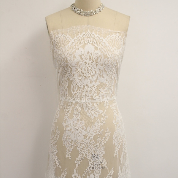 French Lace - Etsy