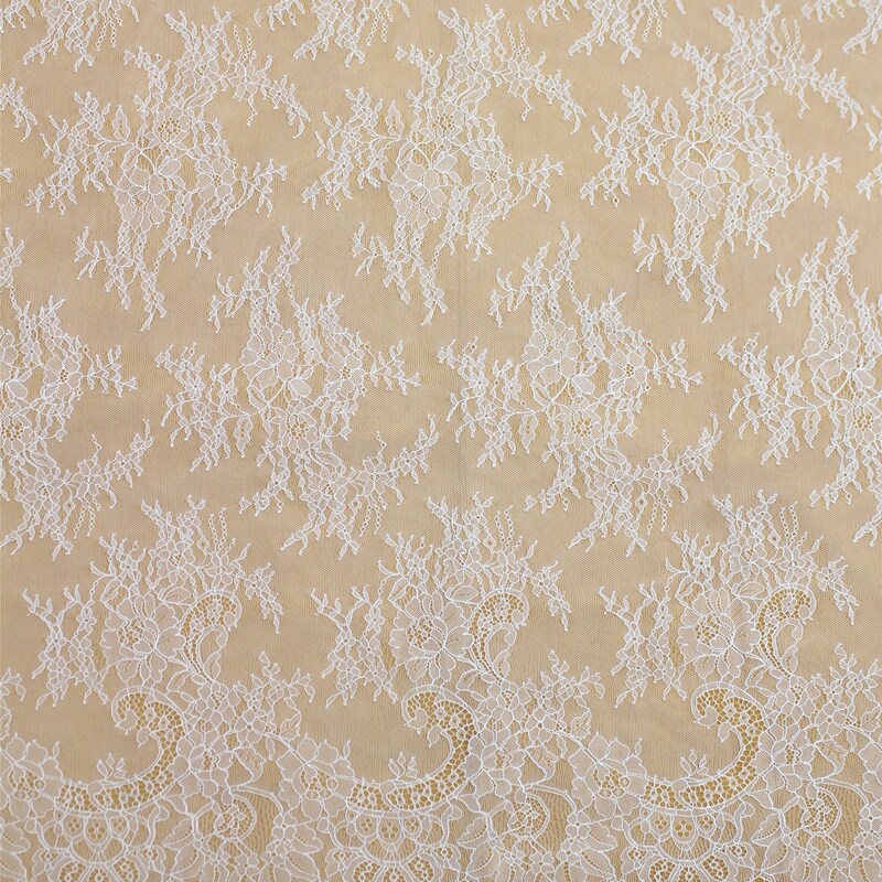 Chantilly Lace - Etsy