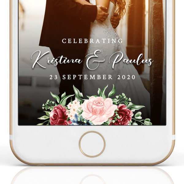 Graduation Geofilter - Etsy