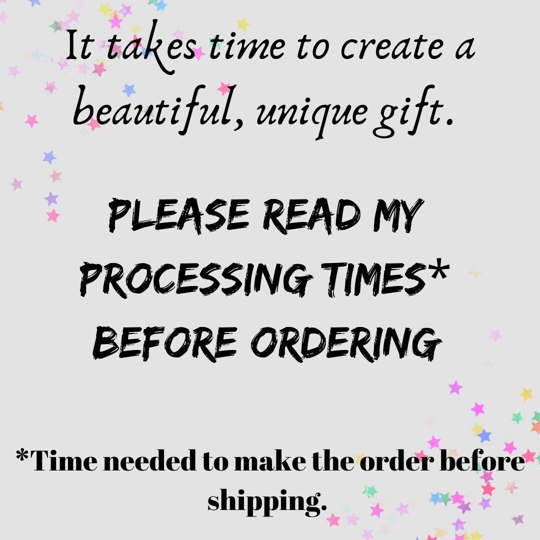 Light up Bee Jar home decor gift for bee lovers | Etsy