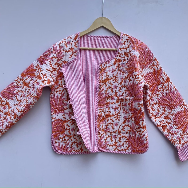 Poppy Lu Clothing - Etsy