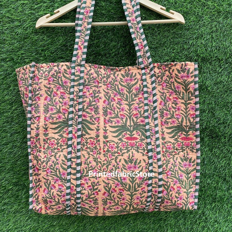 Indian Bag - Etsy