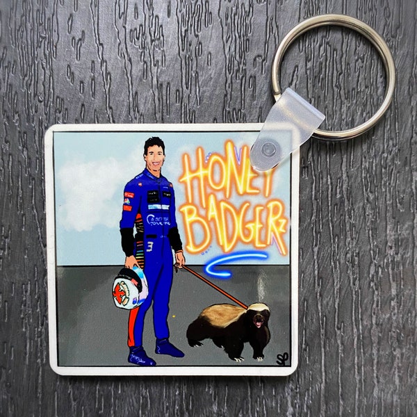 F1 Formula Mclaren Keychain - Etsy