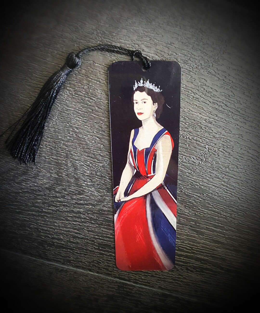 Queen Elizabeth | Coronation Queen | Pop Art | HM Queen Elizabeth II ...
