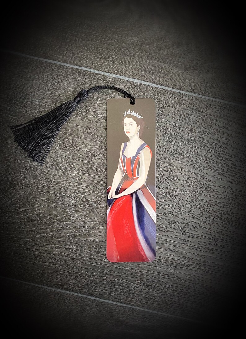 Queen Elizabeth Coronation Queen Pop Art HM Queen Elizabeth II Royal ...