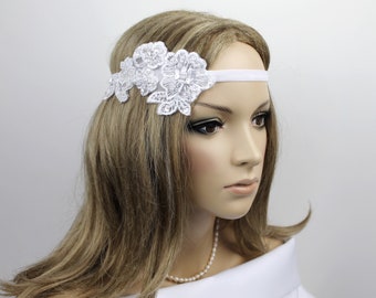 Custom Logo PINK Elastic Melt Belt Wigs Hair Lace Melt Velcro Belt ...