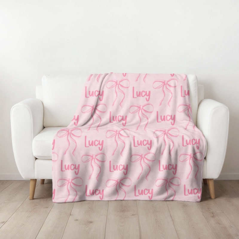 Loveshackfancy Dupe Bedding - Etsy