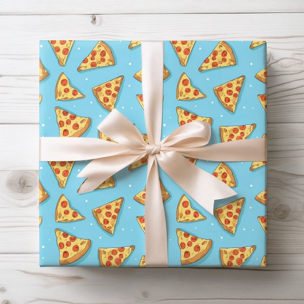 Pizza Gifts - 60+ Gift Ideas for 2024