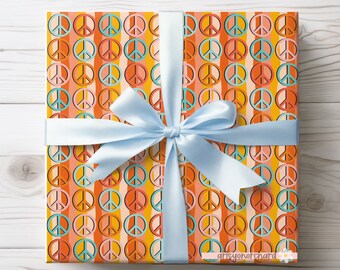 Ms Rachel Personalized Birthday Wrapping Paper, Ms Rachel Kids Party ...
