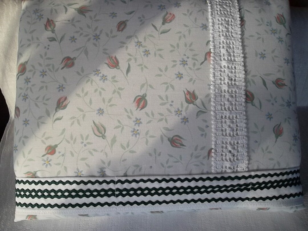 Diy Vintage Board Memo Jewelry Utensil Wall Decor Storage Jewelry ...